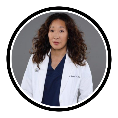 Easy Health -Saúde fácil